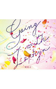 &nbsp;&nbsp;&nbsp; 【CD＋DVD　三方背BOX付】Going　with　Zephyr　初回限定盤B[シリアルコード記載カード付属無し] の詳細 付属品：CD＋DVD　三方背BOX付 カテゴリ: 中古CD ジャンル: ジャ...