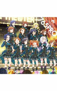 &nbsp;&nbsp;&nbsp; 「アイドルマスター　ミリオンライブ！」THE　IDOLM＠STER　MILLION　THE＠TER　GENERATION　18 の詳細 発売元:株式会社バンダイナムコアーツ アーティスト名:765PRO...