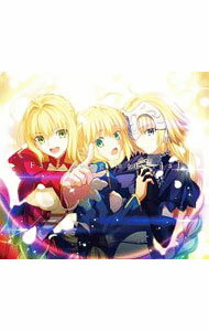 &nbsp;&nbsp;&nbsp; Fate　song　material の詳細 発売元:株式会社アニプレックス アーティスト名:アニメ ディスク枚数: 3枚 品番: SVWC70449 発売日:2019/12/18 曲名Disk-11....