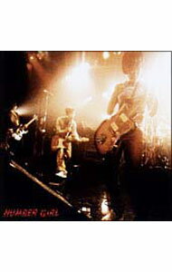 &nbsp;&nbsp;&nbsp; 【2CD】サッポロOMOIDE　IN　MY　HEAD状態 の詳細 ロックの未来を担う存在とその将来を嘱望され続けた4人組の、最後のステージを収録したライヴ・アルバム。ライヴを真骨頂とした彼らの、本当意味...