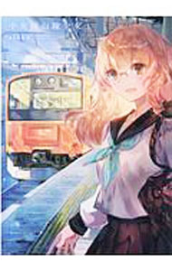 &nbsp;&nbsp;&nbsp; 中央線沿線少女 1 B6版 の詳細 カテゴリ: 中古コミック ジャンル: 青年 出版社: 芳文社 レーベル: まんがタイムKRコミックス 作者: rioka カナ: チュウオウセンエンセンショウジョ /...