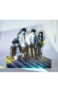 &nbsp;&nbsp;&nbsp; "【書籍付】SOLITUDE　完全限定生産盤" の詳細 発売元: JVCケンウッド・ビクターエンタテインメント株式会社 アーティスト名: Songbards カナ: ソリチュードカンゼンゲンテイセイサン...