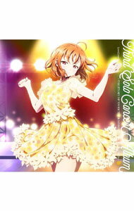 &nbsp;&nbsp;&nbsp; LoveLive！　Sunshine！！　Third　Solo　Concert　Album　−THE　STORY　OF　“OVER　THE　RAINBOW”−　starring　Takami の詳細 発...