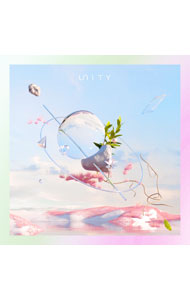 &nbsp;&nbsp;&nbsp; Unity の詳細 約1年8ヵ月の休止期間を経たMrs.GREEN APPLEが14年ぶりに放つオリジナル・アルバム。情報番組『めざまし8』のテーマ曲「ダンスホール」やゲーム『炎炎ノ消防隊 炎舞ノ章』に...