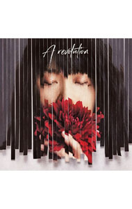 &nbsp;&nbsp;&nbsp; A　revolution の詳細 LOVE PSYCHEDELICOの通算8枚目となるオリジナル・アルバム。“人生の逆転ホームラン”を狙う人々へ向けた表題曲のほか、470万回再生を記録した「Swingi...