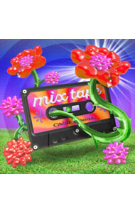 &nbsp;&nbsp;&nbsp; mixtape の詳細 発売元:その他発売会社 アーティスト名:Chilli　Beans． ディスク枚数: 1枚 品番: RZCB87098 発売日:2023/02/01 曲名Disk-11.　Dayl...