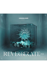 &nbsp;&nbsp;&nbsp; REVERBERATE　ep． の詳細 発売元:ユニバーサル　ミュージック アーティスト名:PassCode ディスク枚数: 2枚 品番: UICZ9231 発売日:2022/12/21 曲名Disk-...