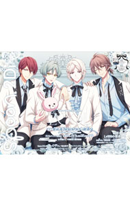 &nbsp;&nbsp;&nbsp; spoon．2Di vol．99 (単行本) の詳細 出版社: プレビジョン レーベル: 作者: サイズ: 単行本 ISBN: 4048984850 発売日: 2023/06/01 関連商品リンク : ...