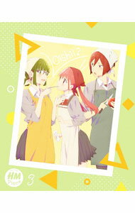 &nbsp;&nbsp;&nbsp; 【Blu−ray】ホリミヤ−piece−　3 の詳細 発売元: アニプレックス ディスク枚数: 2枚 品番: ANZX16135 リージョンコード: 発売日: 2023/10/25 映像特典:page．...