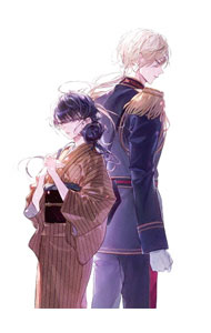 &nbsp;&nbsp;&nbsp; 【Blu−ray】わたしの幸せな結婚　第1巻 の詳細 発売元: 角川書店 ディスク枚数: 1枚 品番: KAXA8651 リージョンコード: 発売日: 2023/11/29 映像特典:ノンクレジットOP...