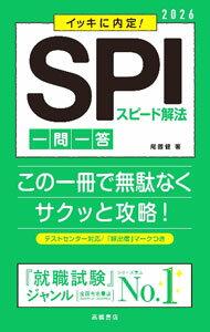 ＜div class="fs12" style="background:#f0f8e9;width:700px;font-weight:bold;margin-bottom:10px;padding-top:9px;height:20px;...