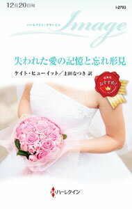 ＜div class="fs12" style="background:#f0f8e9;width:700px;font-weight:bold;margin-bottom:10px;padding-top:9px;height:20px;...