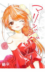 ＜div class="fs12" style="background:#f0f8e9;width:700px;font-weight:bold;margin-bottom:10px;padding-top:9px;height:20px;...