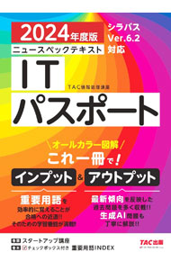＜div class="fs12" style="background:#f0f8e9;width:700px;font-weight:bold;margin-bottom:10px;padding-top:9px;height:20px;...