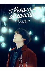 ＜div class="fs12" style="background:#f0f8e9;width:700px;font-weight:bold;margin-bottom:10px;padding-top:9px;height:20px;...