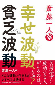 ＜div class="fs12" style="background:#f0f8e9;width:700px;font-weight:bold;margin-bottom:10px;padding-top:9px;height:20px;...