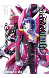 ＜div class="fs12" style="background:#f0f8e9;width:700px;font-weight:bold;margin-bottom:10px;padding-top:9px;height:20px;...