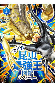 ＜div class="fs12" style="background:#f0f8e9;width:700px;font-weight:bold;margin-bottom:10px;padding-top:9px;height:20px;...