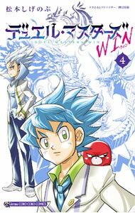 ＜div class="fs12" style="background:#f0f8e9;width:700px;font-weight:bold;margin-bottom:10px;padding-top:9px;height:20px;...