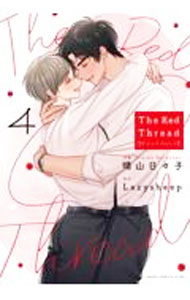 ＜div class="fs12" style="background:#f0f8e9;width:700px;font-weight:bold;margin-bottom:10px;padding-top:9px;height:20px;...