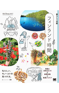 ＜div class="fs12" style="background:#f0f8e9;width:700px;font-weight:bold;margin-bottom:10px;padding-top:9px;height:20px;...