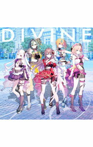 &nbsp;&nbsp;&nbsp; XO の詳細 発売元:株式会社ポニーキャニオン アーティスト名:DIVINE ディスク枚数: 1枚 品番: PCCG70538 発売日:2024/04/24 関連商品リンク : DIVINE 株式会社ポ...