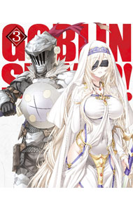 &nbsp;&nbsp;&nbsp; ゴブリンスレイヤーII　3 の詳細 発売元: ソニー・ピクチャーズエンタテインメント ディスク枚数: 1枚 品番: JDD81825 リージョンコード: 2 発売日: 2024/03/27 映像特典:T...