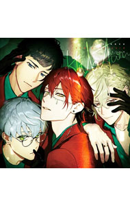 &nbsp;&nbsp;&nbsp; Halation の詳細 発売元:株式会社ティームエンタテインメント アーティスト名:RUBIA　Leopard ディスク枚数: 1枚 品番: XFCD234 発売日:2024/03/27 曲名Disk...