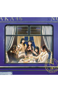 &nbsp;&nbsp;&nbsp; 【CD＋Blu−ray】チャンスは平等　Type−D の詳細 発売元:株式会社ソニー・ミュージックレーベルズ アーティスト名:乃木坂46 ディスク枚数: 2枚 品番: SRCL12856 発売日:202...