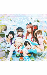 &nbsp;&nbsp;&nbsp; MEMETIC　WORLD の詳細 発売元:株式会社トイズファクトリー アーティスト名:ミームトーキョー ディスク枚数: 1枚 品番: TFCC81068 発売日:2024/06/26 関連商品リンク ...