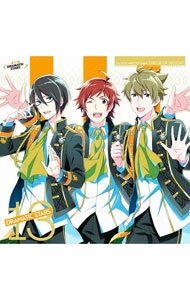 &nbsp;&nbsp;&nbsp; THE　IDOLM＠STER　SideM　CIRCLE　OF　DELIGHT　13　DRAMATIC　STARS の詳細 発売元:株式会社バンダイナムコミュージックライブ アーティスト名:DRAMATI...