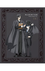 &nbsp;&nbsp;&nbsp; 【Blu−ray】黒執事−寄宿学校編−　1 の詳細 発売元: アニプレックス ディスク枚数: 1枚 品番: ANZX16631 リージョンコード: 発売日: 2024/06/26 映像特典: 内容Dis...