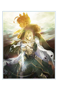 &nbsp;&nbsp;&nbsp; 【Blu−ray】劇場版　Fate／Grand　Order　−神聖円卓領域キャメロット−　Blu−ray　Disc　Box　Standard　Edition　三方背BOX付 の詳細 発売元: アニプレッ...