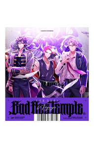 &nbsp;&nbsp;&nbsp; ．Bad　Ass　Temple の詳細 発売元:キングレコード株式会社 アーティスト名:Bad　Ass　Temple ディスク枚数: 1枚 品番: KICA3311 発売日:2024/11/13 曲名D...