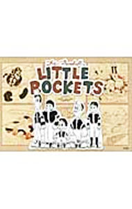 &nbsp;&nbsp;&nbsp; The　Baseball　LITTLE　ROCKETS (単行本) の詳細 出版社: 文芸社 レーベル: 作者: WEST　VILLAGE　COMPANY サイズ: 単行本 ISBN: 97842861...