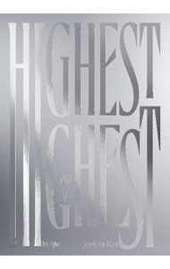 &nbsp;&nbsp;&nbsp; The　Highest の詳細 発売元:エイベックス・ミュージック・クリエイティヴ株式会社 アーティスト名:WayV ディスク枚数: 1枚 品番: AVCK43408 発売日:2024/09/25 関連...