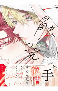 &nbsp;&nbsp;&nbsp; 一触発熱 (B6版) の詳細 出版社: フロンティアワークス レーベル: Daria　Comics 作者: Arinco サイズ: B6版 ISBN: 9784866577906 発売日: 2024/0...