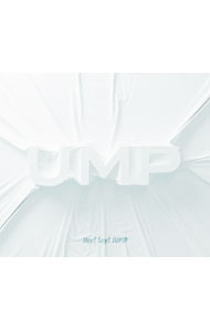 &nbsp;&nbsp;&nbsp; UMP の詳細 発売元:株式会社ストームレーベルズ アーティスト名:Hey！Say！JUMP ディスク枚数: 1枚 品番: LCCA6162 発売日:2024/09/24 関連商品リンク : Hey！S...