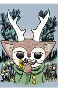 &nbsp;&nbsp;&nbsp; "【限定版　フィギュア付】MORRIS　−つのがはえた猫の冒険− 上" 変型版 の詳細 出版社: KADOKAWA レーベル: 単行本コミックス 作者: カメントツ カナ: モリスツノガハエタネコノボウ...