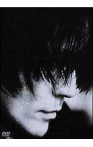 &nbsp;&nbsp;&nbsp; KYOSUKE　HIMURO　TOUR　2003　HIGHER　THAN　HEAVEN−AT　YOYOGI　NATIONAL　STADIUM− の詳細 発売元: 東芝EMI カナ: キョウスケヒムロツア...