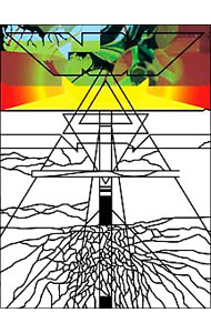 &nbsp;&nbsp;&nbsp; HUDDLE の詳細 付属品: 特典CD付 発売元: トイズファクトリー カナ: ハドル / バックドロップボム ディスク枚数: 1枚 品番: TFBQ18062 リージョンコード: 2 発売日: 20...