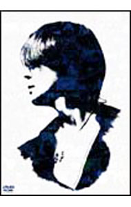&nbsp;&nbsp;&nbsp; KYOSUKE　HIMURO　CAPTURED　CLIPS　1988−2006＜初回限定＞ の詳細 発売元: 東芝EMI カナ: キョウスケヒムロキャプチャードクリップス19882006ショカイゲンテイ...