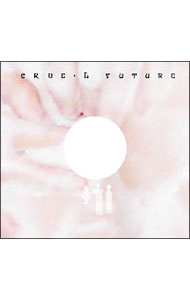 &nbsp;&nbsp;&nbsp; CRUE−L　FUTURE　Compiled　by　KENJI　TAKIMI の詳細 カテゴリ: 中古CD ジャンル: ジャパニーズポップス オムニバス 発売元: その他発売会社 アーティスト名: オム...