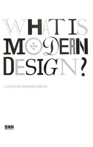 &nbsp;&nbsp;&nbsp; WHAT　IS　MODERN　DESIGN？ 単行本 の詳細 アーツ・アンド・クラフツ運動、バウハウス、ロシア構成主義、ポップアート、アンチデザイン、ポストモダニズムなど20世紀の代表的ムーブメントを紹...