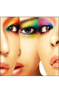 &nbsp;&nbsp;&nbsp; 【CD＋DVD】Luxury　ride　feat．ZEEBRA の詳細 カテゴリ: 中古CD ジャンル: ジャパニーズポップス 国内のアーティスト 発売元: コロムビアミュージック アーティスト名: F...