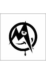 &nbsp;&nbsp;&nbsp; C．O．W．（CHECK　OUT　WORLD） の詳細 カテゴリ: 中古CD ジャンル: ジャパニーズポップス 国内のアーティスト 発売元: コロムビアミュージックエンタテインメント アーティスト名: ...