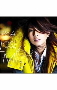 &nbsp;&nbsp;&nbsp; 【CD＋DVD】LOSE　YOUR　MIND　feat．Yutaka　Furukawa　from　DOPING　PANDA の詳細 カテゴリ: 中古CD ジャンル: 海外のロック＆ポップス 海外のアーテ...