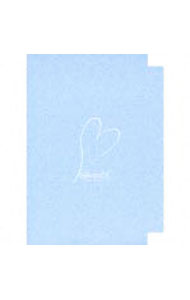 &nbsp;&nbsp;&nbsp; 【3CD】Hearts の詳細 カテゴリ: 中古CD ジャンル: ジャパニーズポップス 国内のアーティスト 発売元: その他発売会社 アーティスト名: 春野寿美礼 カナ: ハーツ HEARTS / ハル...