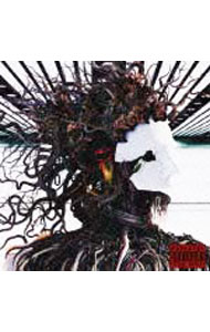 &nbsp;&nbsp;&nbsp; DISTRESS　AND　COMA の詳細 カテゴリ: 中古CD ジャンル: ジャパニーズポップス 国内のアーティスト 発売元: キングレコード アーティスト名: GazettE カナ: ディストレスア...