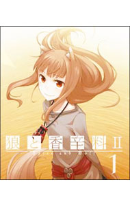 &nbsp;&nbsp;&nbsp; 【Blu−ray】狼と香辛料II　1 の詳細 発売元: ポニーキャニオン カナ: オオカミトコウシンリョウ201ブルーレイディスク / タカハシタケオ ディスク枚数: 1枚 品番: PCXG50011 ...